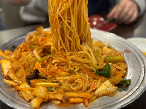 대구10미 야끼우동맛집 대구 수성구 ‘ 리안 네이버 블로그
