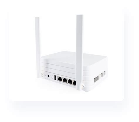 Smart Coordinator Parsec Automation Llc