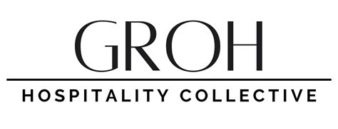 Groh Hospitality Collective
