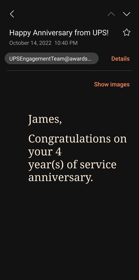 1460 Days Rupsers