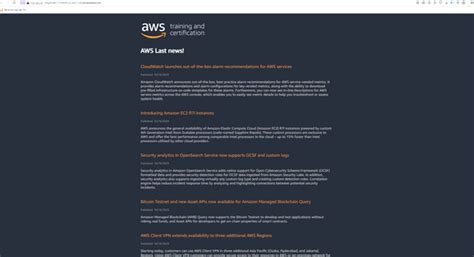 GitHub Cacaogun Pipeline Source Codes Create A CI CD Pipeline To Deploy App To AWS Fargate