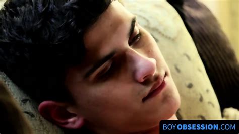 Pulling That Large Heavy Cock By Yourself While Uttering A Lowpitched Moan