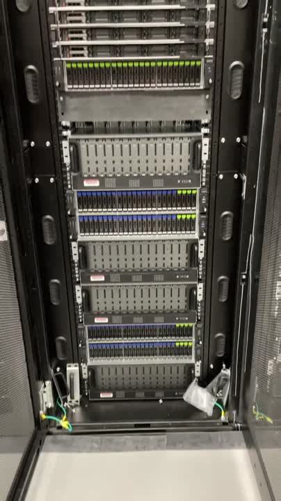 james c on linkedin hpc ai researchcomputing 18 comments