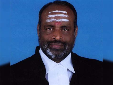 Navaneetha Krishnans Instagram Twitter And Facebook On Idcrawl