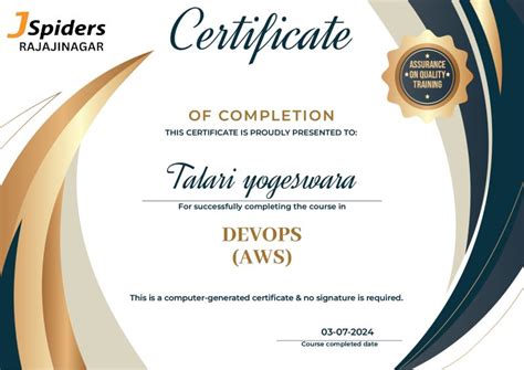 Devops Aws Cloudcomputing Continuousintegration