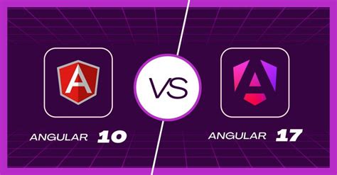 Palash Pal On Linkedin Angular17 Webdev Codingupdate