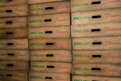 Bestcybersecuritynews On Linkedin How To Identify Crucial Systems In Cybersecurity