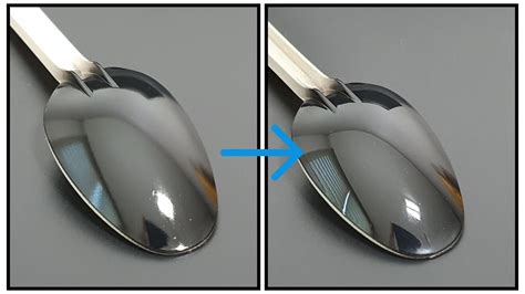 도색한 플라스틱 모형 광택내는 방법 모형 자동차 바디 모터싸이클 카울 Youtube