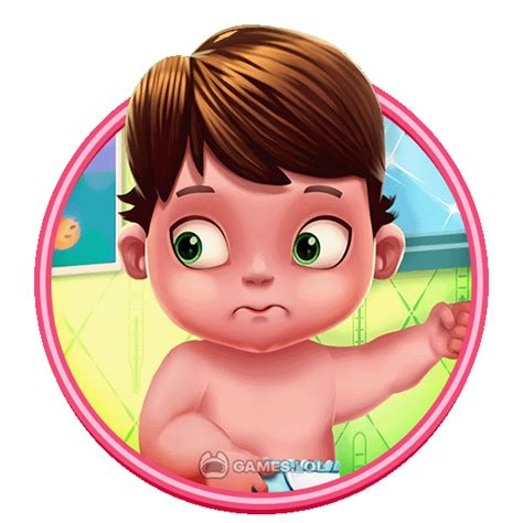 Babysitter Daycare Mania Download Play For Free Here