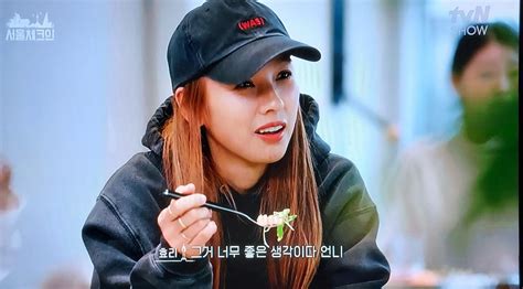 한자리에 모인 김완선 엄정화 이효리 보아 화사 Dprime