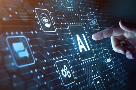 Tokyo Electron And Ibm Renew Collaboration Silicon Semiconductor News