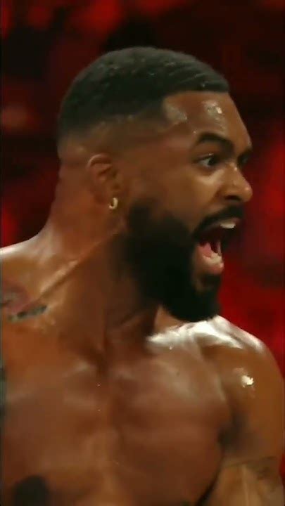 Dont Yell At Mami Dominik Mysterio Wwe Rhearipley Dominikmysterio