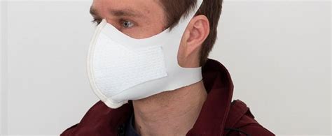 Contrat De Masques Covid 19 Un établissement De Santé De La Montérégie
