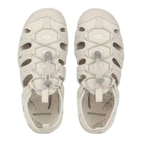 Karrimor Ithaca Sandals Womens Karrimor