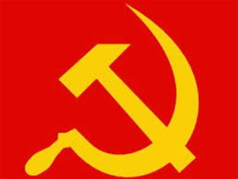 Ex Cpp Member Exposes Npas Deceit Lies