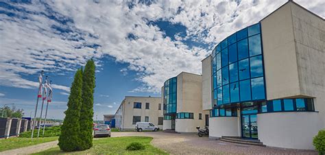 Contact Radpol S A Energetyka Ciepłownictwo Wod Kan Gaz
