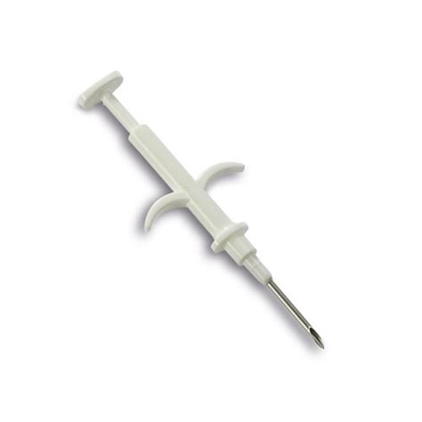 12mm Allflex Microchips Only Alpaca And Llama Care Ltd