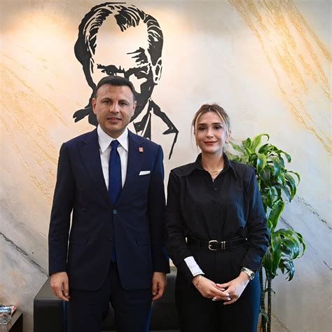 Şani Berivan Ceylan