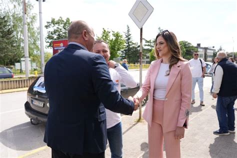 Maksim Dimitrievski On Linkedin максимумзамакедонија движењезнам знам занашамакедонија…