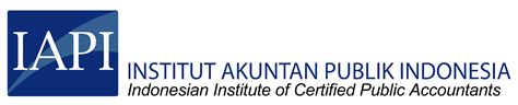 Panduan Teknis Iapi