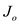 Solved Chapter 5 Problem 65P Solution Mechanical Vibrations 6th
