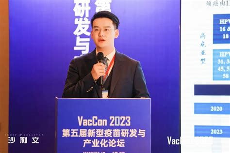 沙利文中国 首页 投资与企业增长咨询专业服务机构