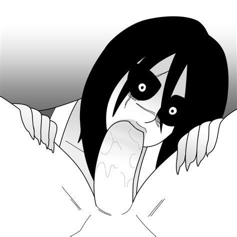 Post 1785350 Hisako Killer Instinct Shamefuldisplay
