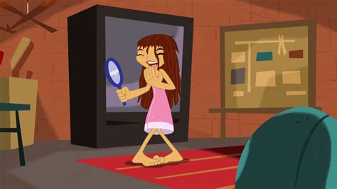 Image Lila 2 Juniper Lee Wiki Fandom Powered By Wikia