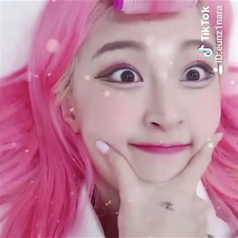 10代の間で流行中！韓国女子高生たちの「일진메이크（イルジンメイク）」って？！ 韓国トレンド情報・韓国まとめ Joah ジョア