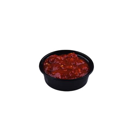 Sambal Sos – Green Salads – Bize Has Size Özel Lezzetler