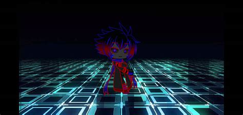 error w r by markred345 on deviantart