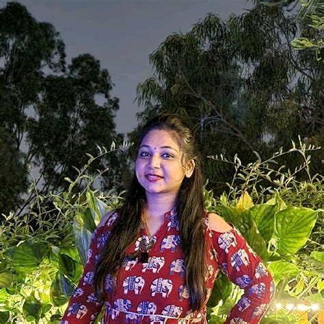 Anu Gupta Linkedin