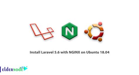 How To Install And Uninstall Virtualizor On Centos