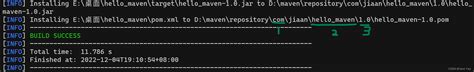 java从小白到小白（基于github大佬的java playpiano） java实现黑白钢琴键游戏 csdn博客