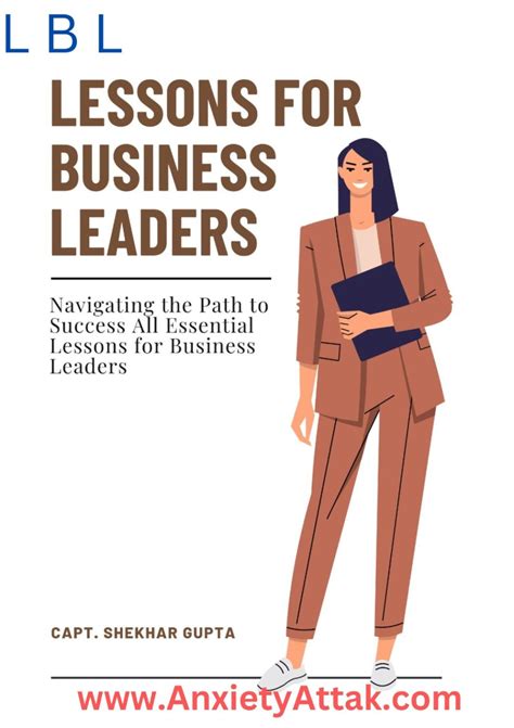 Surbhi Gupta Posted On Linkedin
