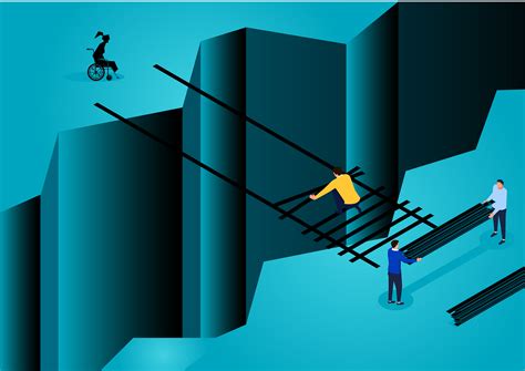 Identifying Barriers To Accessibility By Joanna Hansen The Startup Medium
