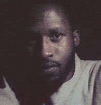 Freaky Zaddy Nigerian Male Escort In Lagos Nigeria