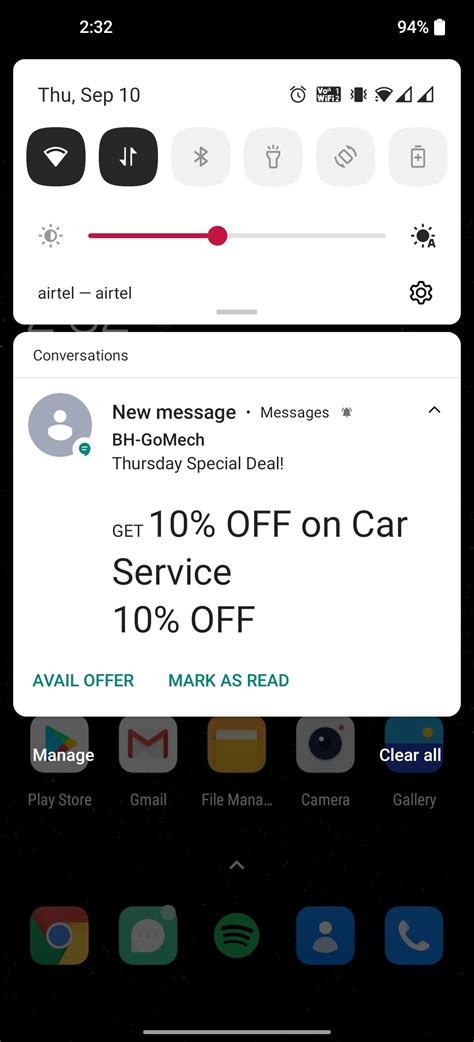 Oneplus Community
