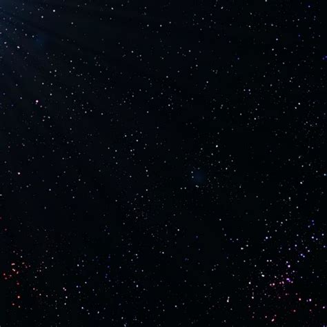 별이 빛나는 배경 우주 조명 효과 Png 일러스트 및 벡터 에 대한 무료 다운로드 Pngtree Space