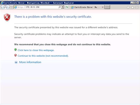 Windows Server 2008 R2 下配置证书服务器和windows 2008r2 Sha256 Csdn博客