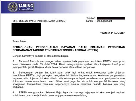Muhammad Azamuddin On Linkedin Alhamdulillah Finally Ive Been