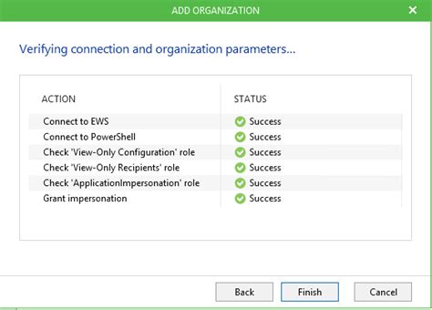 Veeam Backup For Microsoft Office 365 Best Practices Vsavest