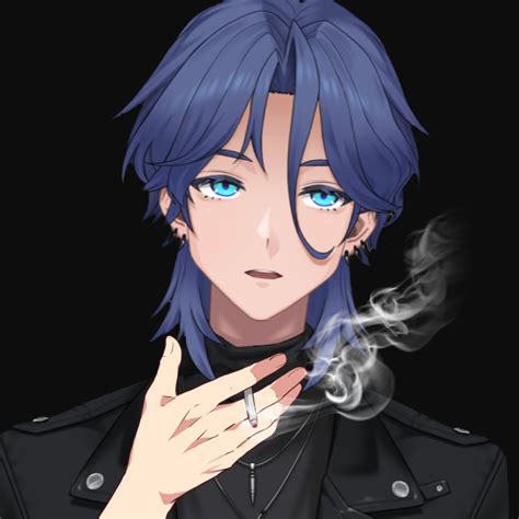 夛結 Tayu🐾🛰新人vtuber On Twitter なぁ昨日の悪そうな夛結さん固ツイより 反応もらえててちょっと悔しいんやがw