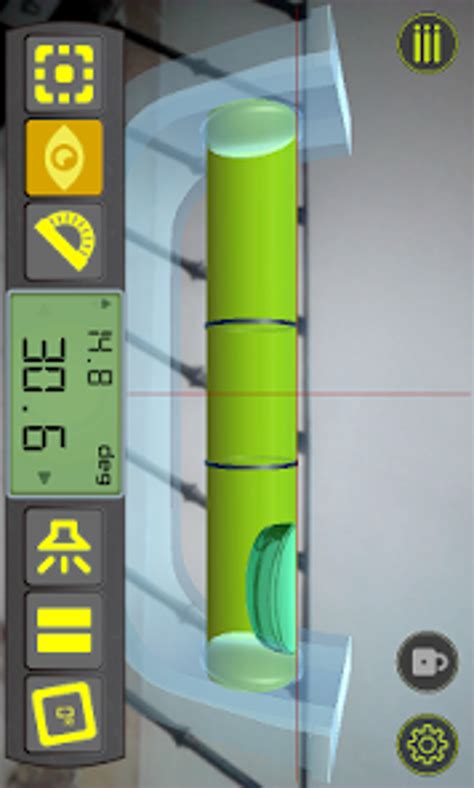 Bubble Level 3d For Android Download