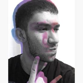 Coca Cola Zero On Behance