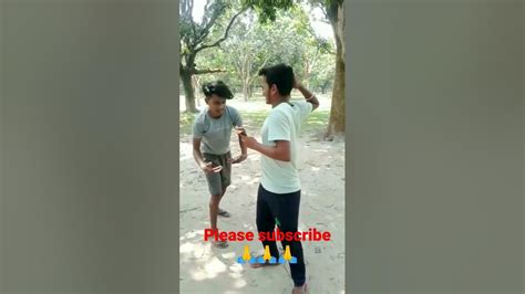 Bengal Comedy Short Video🤣🤣😂😂😂 Please Subscribe🙏🙏 Shorts Viral Youtube