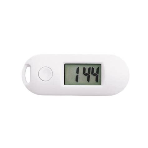 Réveil sans radio Mini horloge électronique numérique silencieuse et