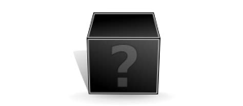 Top Best Joomla Security Extension To Protect Joomla Website Age Themes