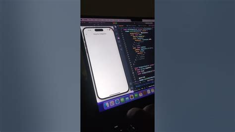 Watch Part 3 Now Flutter Flutterdeveloper Nodejs Backendintegration