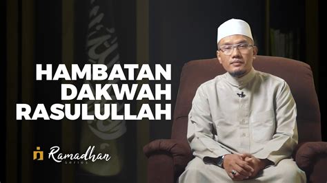 Inilah Tahapan Dakwah Paling Berbahaya Rasulullah Media Umat
